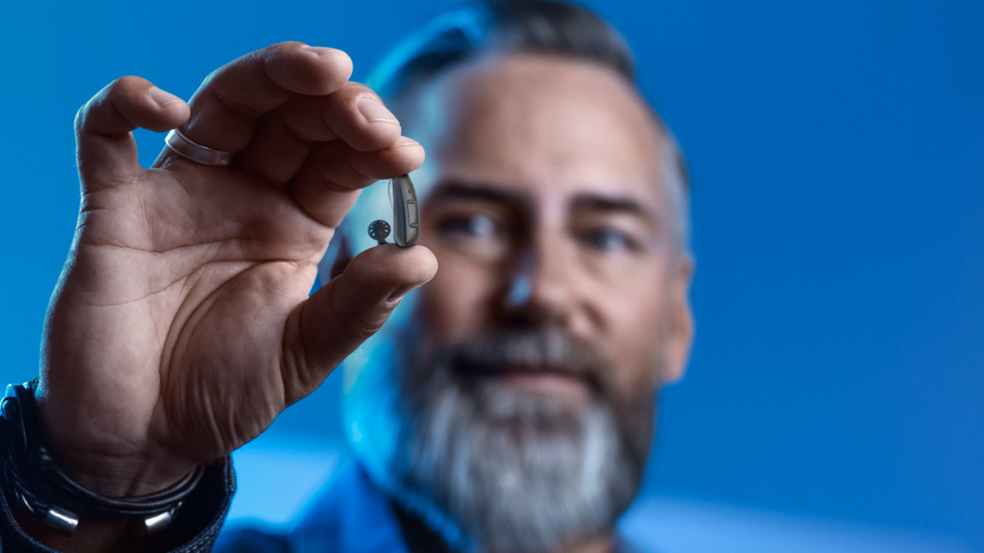 Tilbehør til Signia Augmented Xperience (AX) - Signia nettbutikk ...