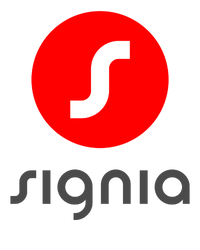 Signia nettbutikk | Tilbehør til dine høreapparater fra Signia