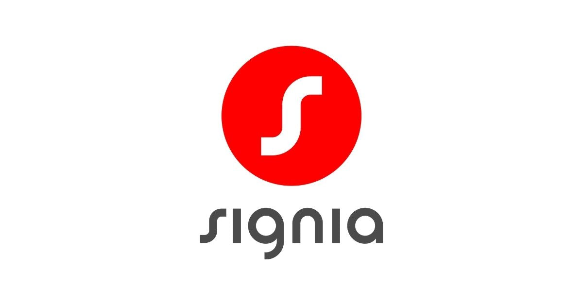 Produkter