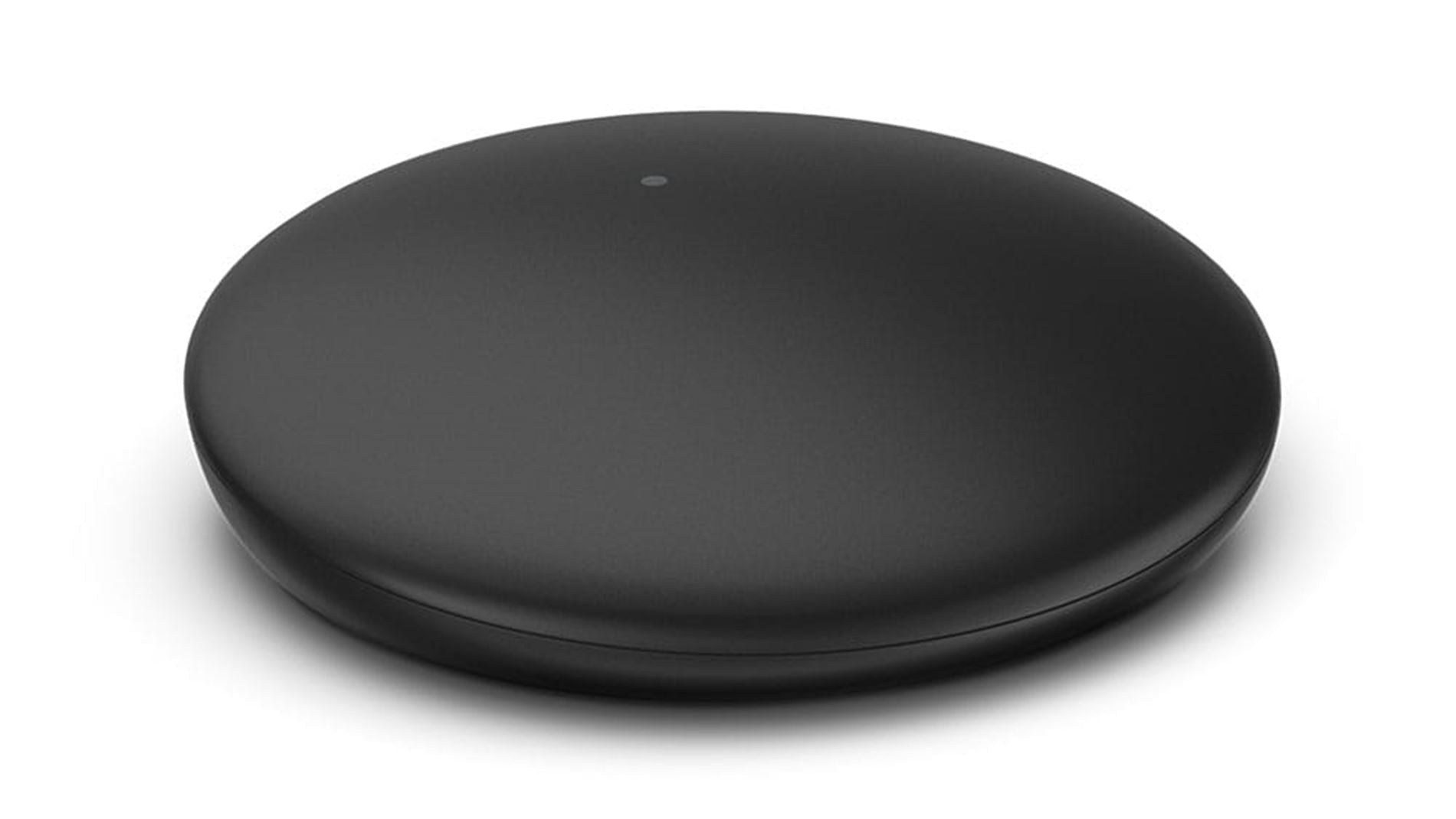 Signia TV Sound – Klart TV-lyd direkte til høreapparatene dine