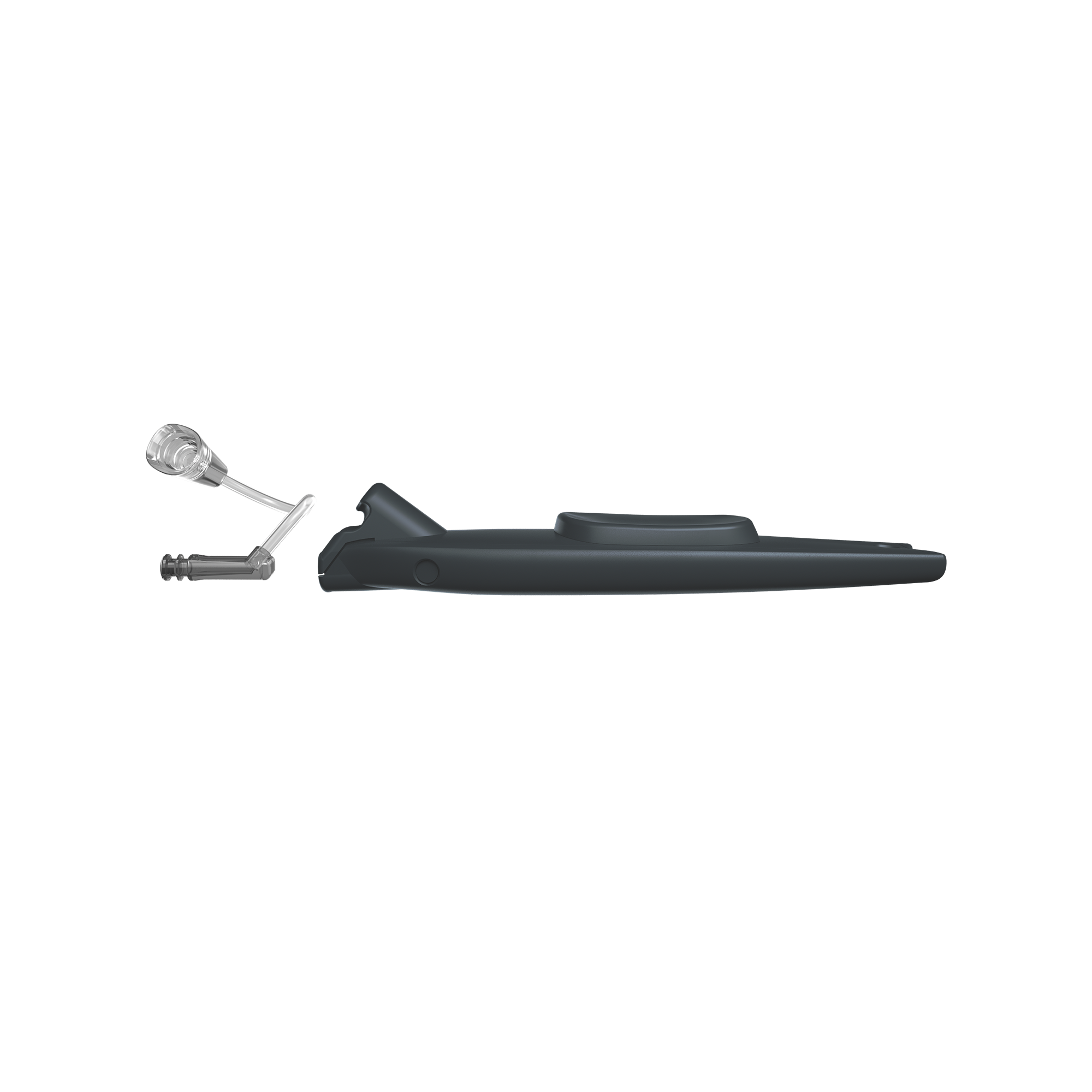 Removal tool 3.0 - Signia nettbutikk