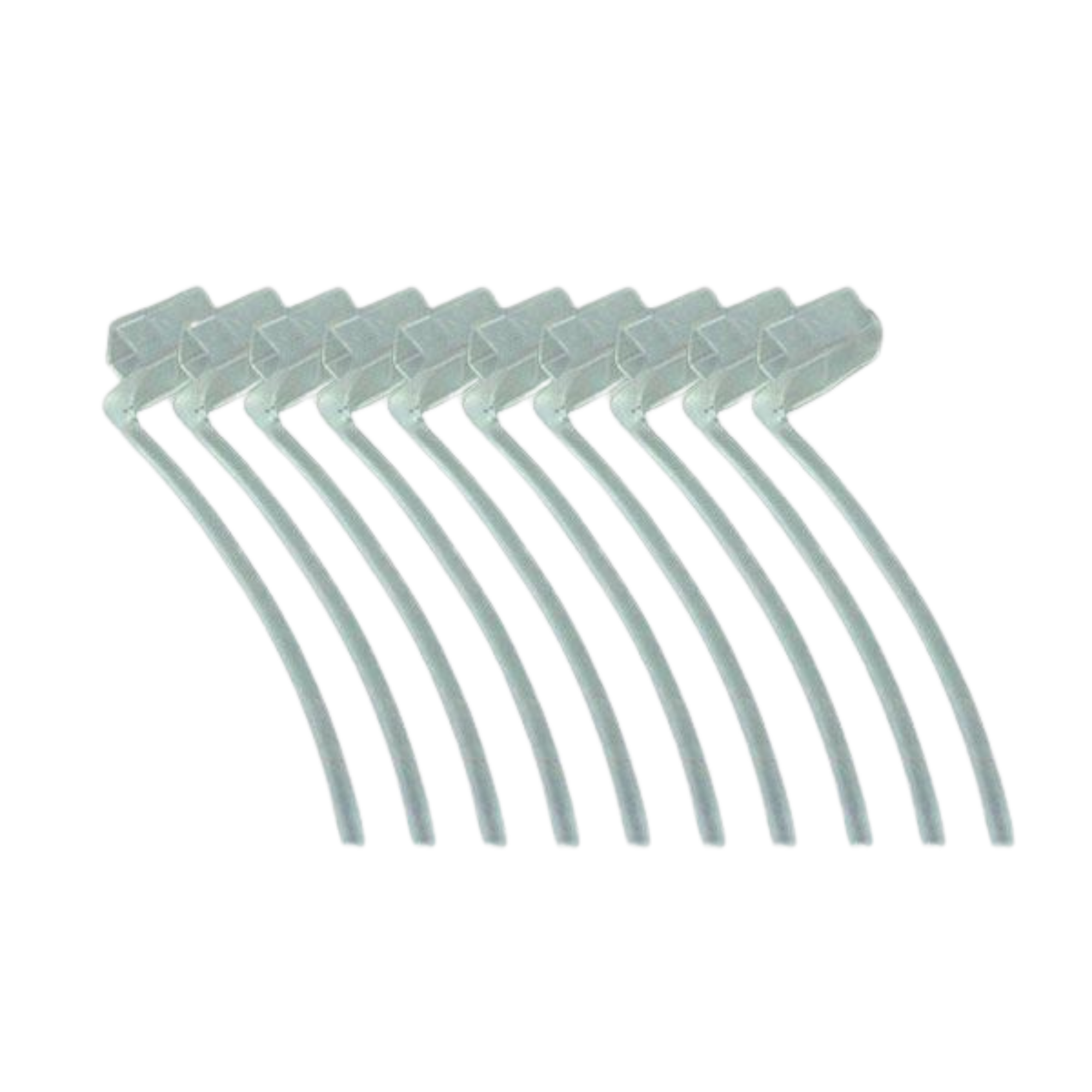 Støttetråd til miniReceiver - Signia nettbutikk